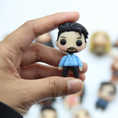 Buy Custom Funko Pop Australia | Mini Clay Figurines – Manelyn Clay Art ...