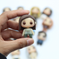 Buy Custom Funko Pop Australia | Mini Clay Figurines – Manelyn Clay Art ...