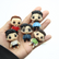Buy Custom Funko Pop Australia | Mini Clay Figurines – Manelyn Clay Art ...